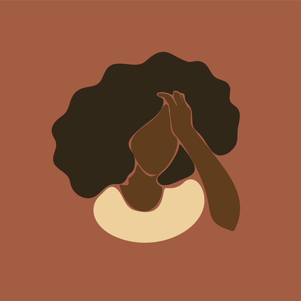 hello.c: How Afro-Pessimism Eases My Activist Fatigue and how ...