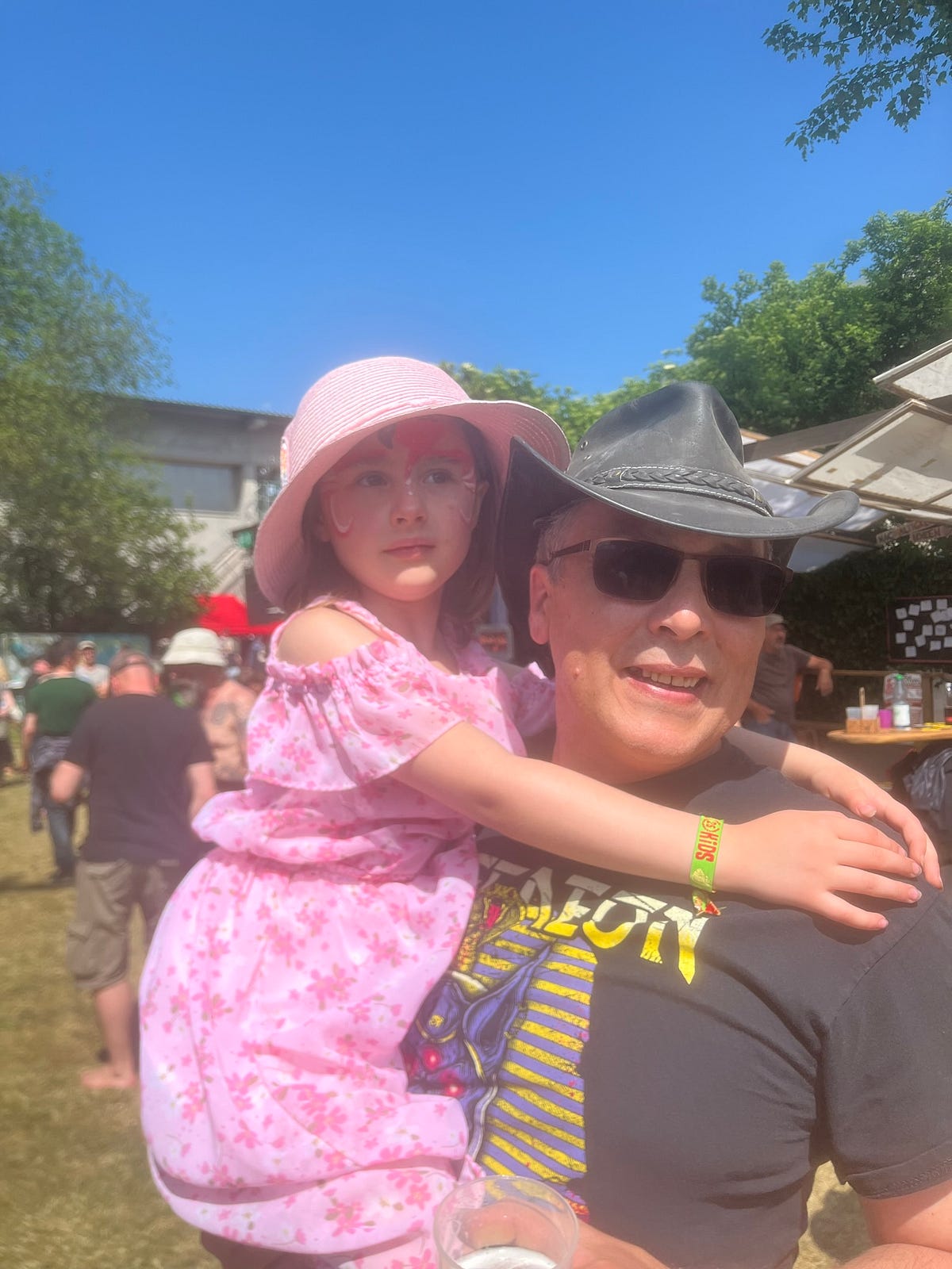 our-holiday-weekend-in-germany-this-was-the-first-big-holiday-weekend