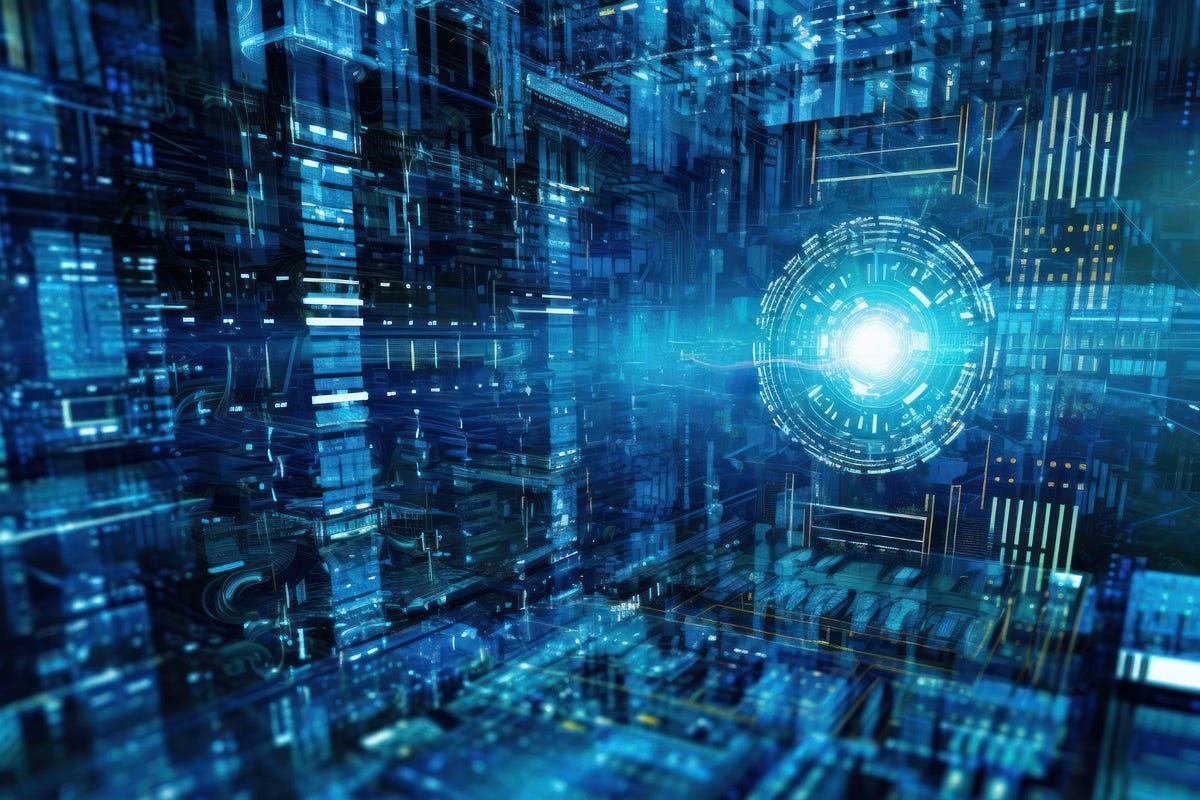 Quantum Computing for Dummies!. Imagine you have a coin. You can flip ...