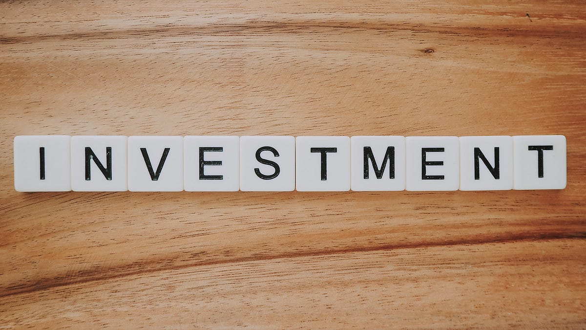Multi-asset funds or individual asset classes: Where should you invest ...