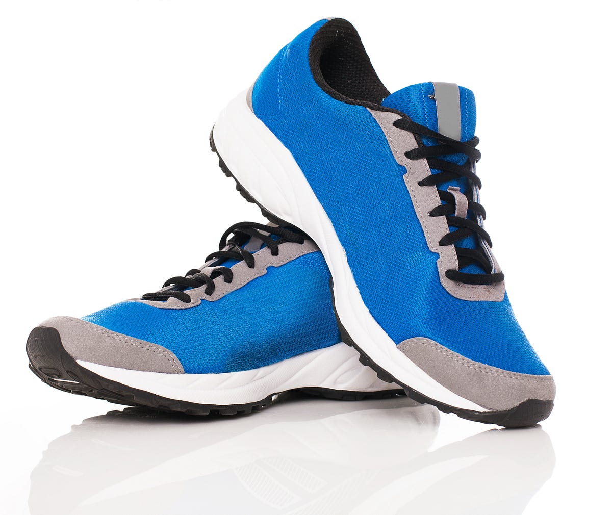 Stepping into Style Explore the Latest Best Sport Shoe Collection | by ...