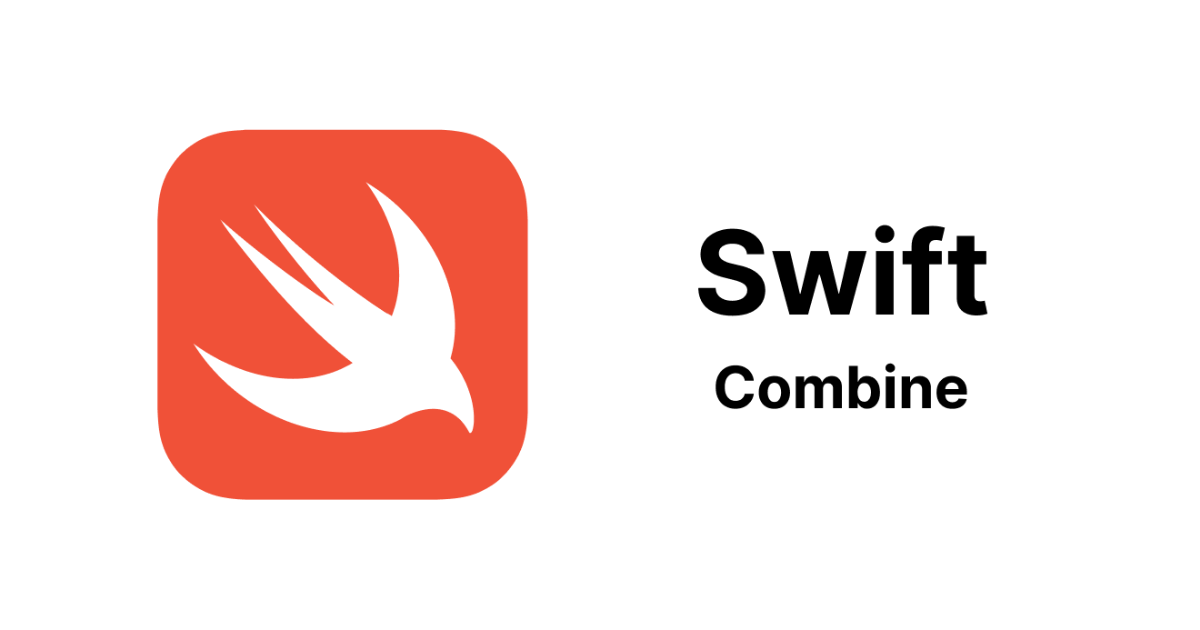 Mastering Api Data Fetching With Combine In Ios A Complete Guide By Ahmedmadhoun Medium