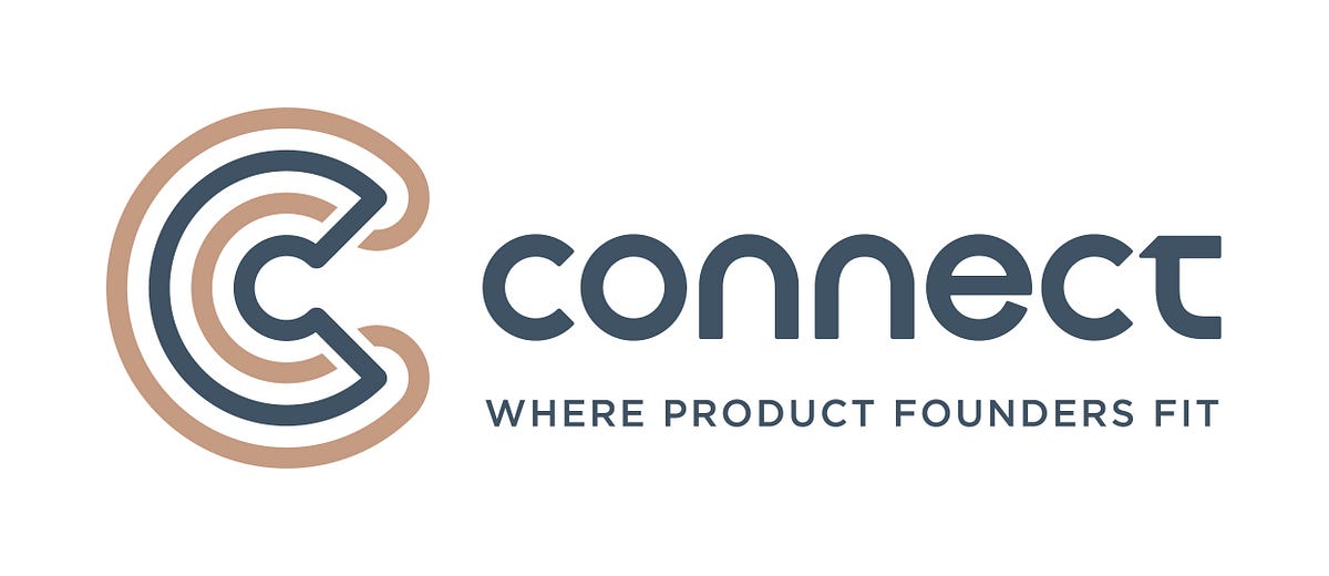 The Connect Ventures Thesis. What it is and why it matters | by Connect ...