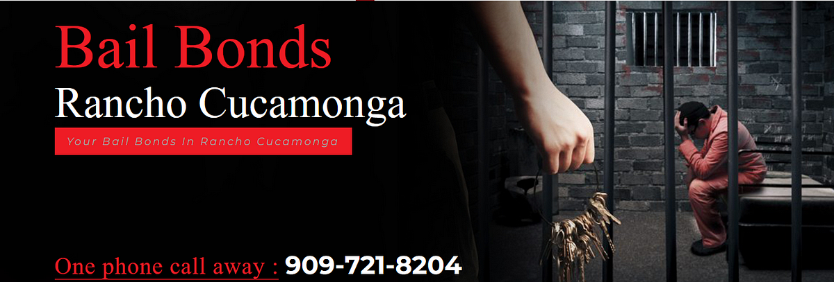 fast bail bonds Pomona - Pomonabail - Medium