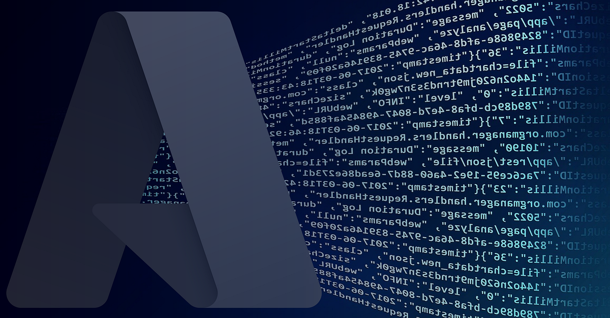 Rapid prototyping — Azure Functions | by Kristjan Eljand | Medium