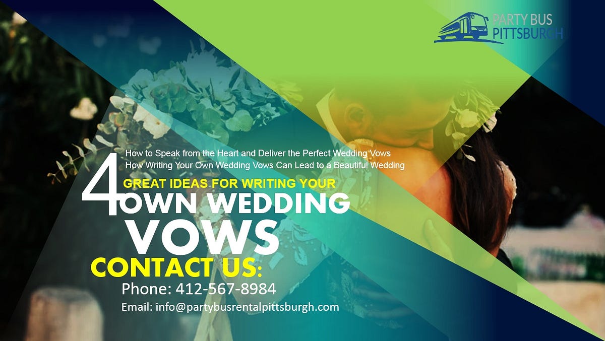 4-great-ideas-for-writing-your-own-wedding-vows-by-partybusrental