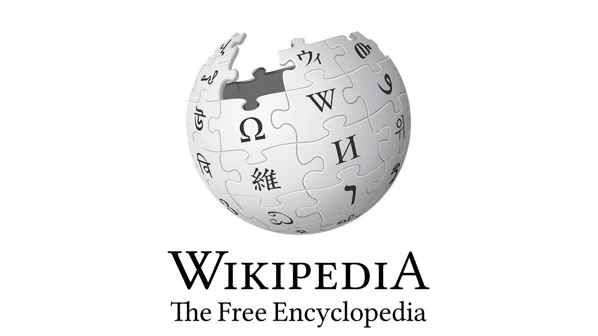 How to become a Wikipedia editor. This article needs additional ...