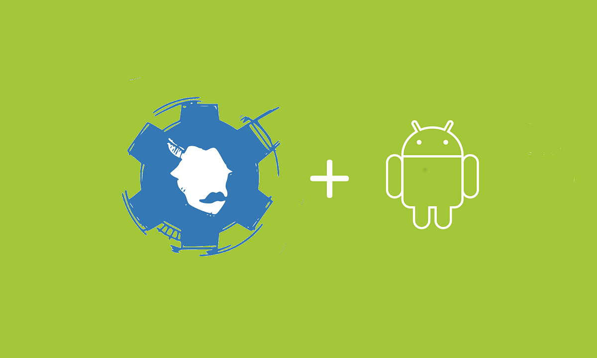 Android Testing with Dagger and Mockito | by Jamie Mortimer | Medium