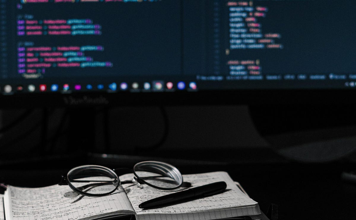 Python Sets: Basics and Use-cases | by Sumit Mangela | Level Up Coding