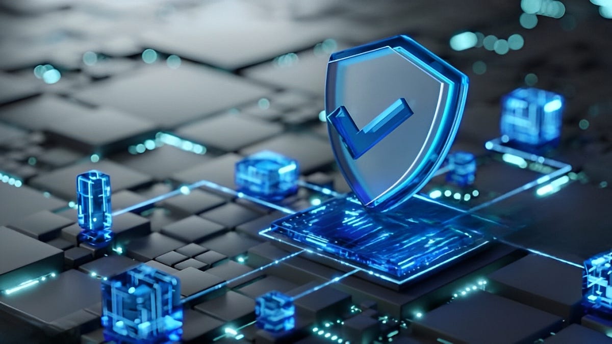 Navigating Cybersecurity Challenges in the UAE: Key Considerations for ...