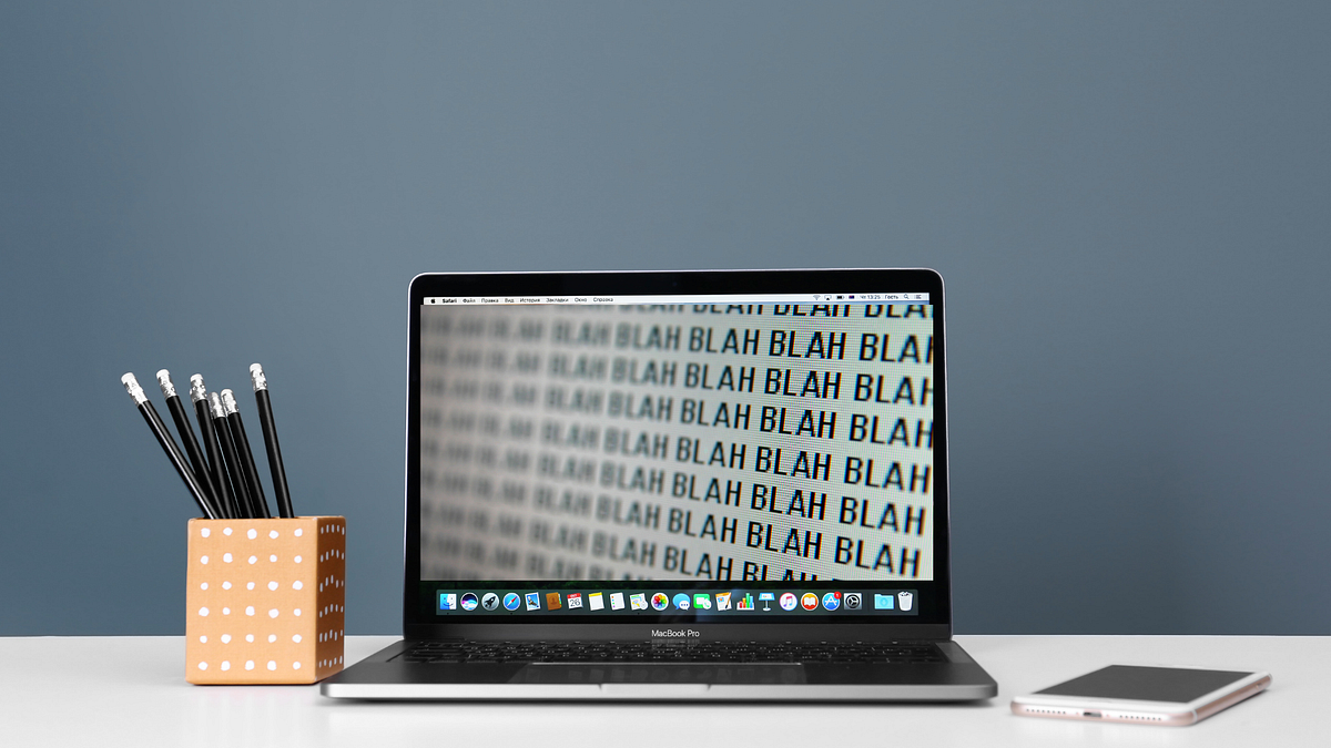 Tired of Screenshot Chaos? There is a Better Way! | by Becky Auer | Medium