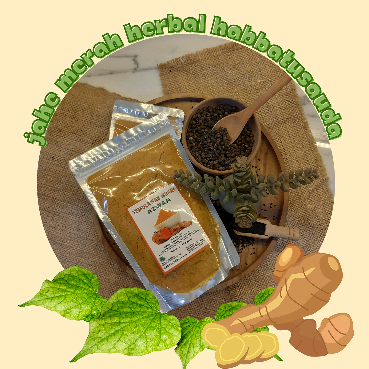 perbedaan jahe biasa dan jahe merah Produk Minuman Kesehatan Jahe Merah ...