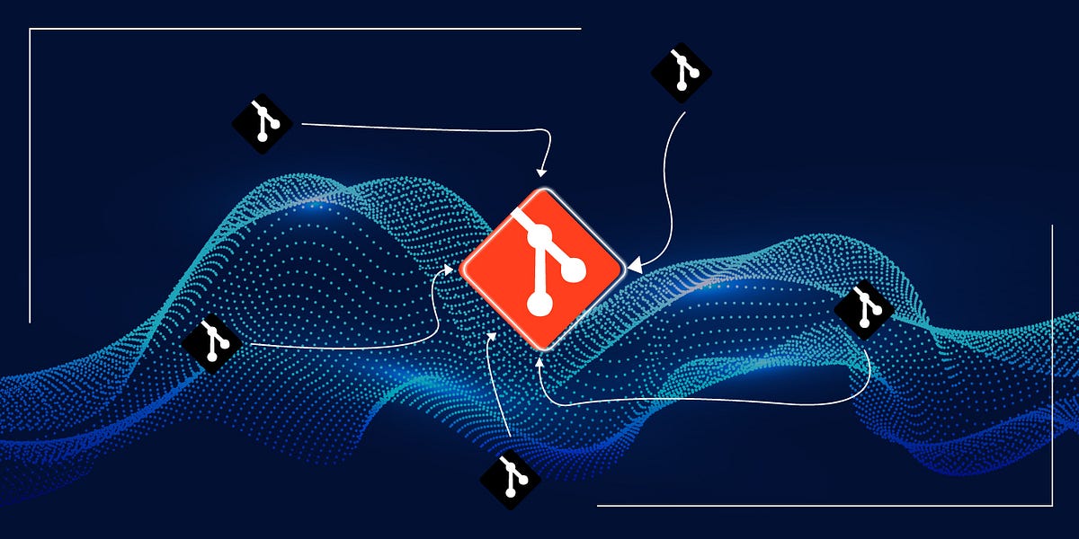 Mono Repo Vs Multi Repo In React Native Apps Bits And Pieces 6687