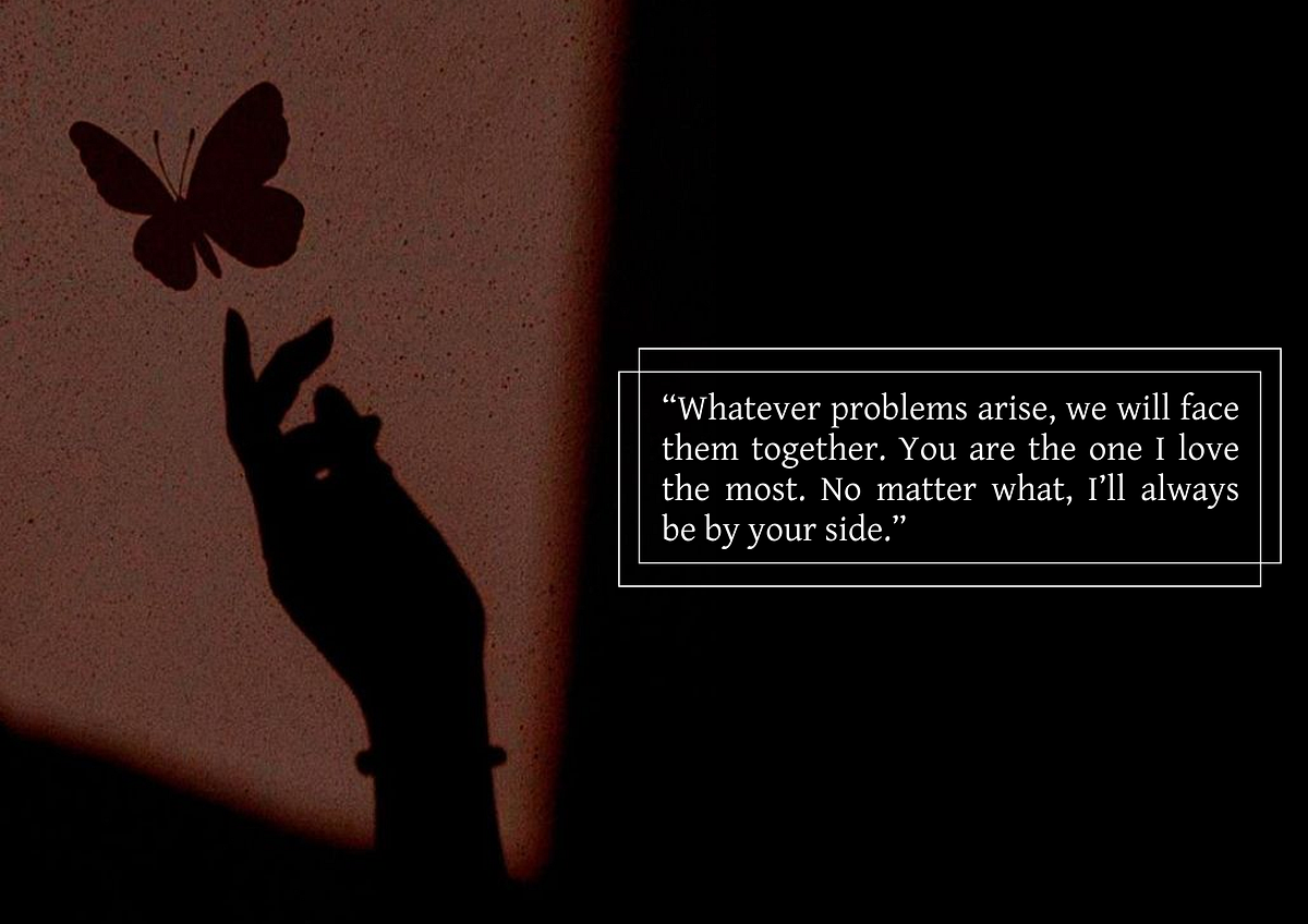 First Love, Lasting Scars…. First love is often memorable and… | by ...