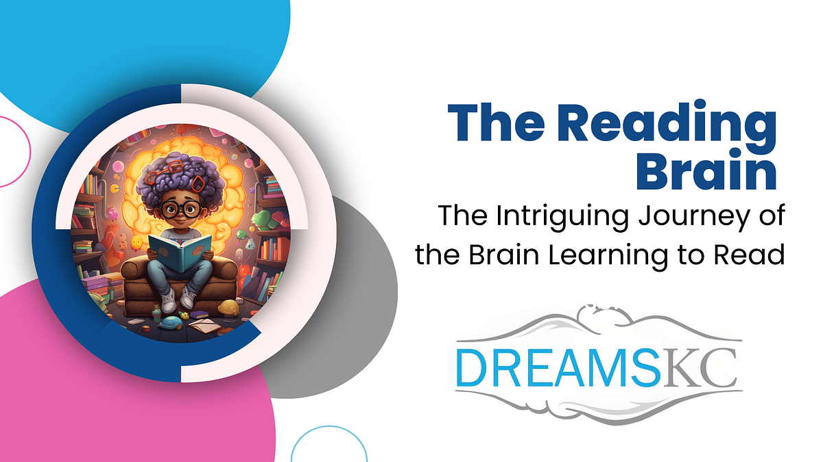 The Reading Brain: Wiring for Words: How the Brain Learns to Read and ...