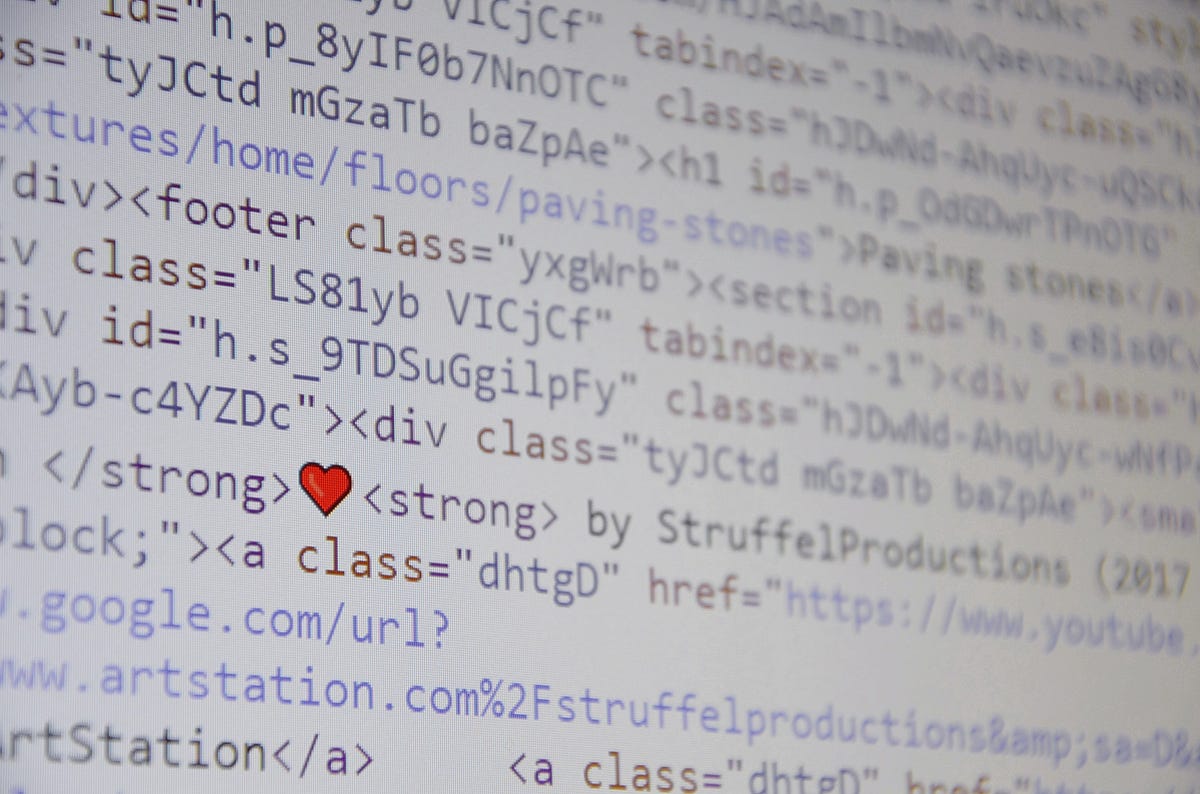Text Cleaning in Natural Language Processing(NLP) | by Nikhil ...