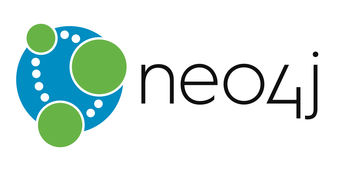 INSTALL Neo4j Community on RHEL 8. | by Attapol Roungsook | Medium