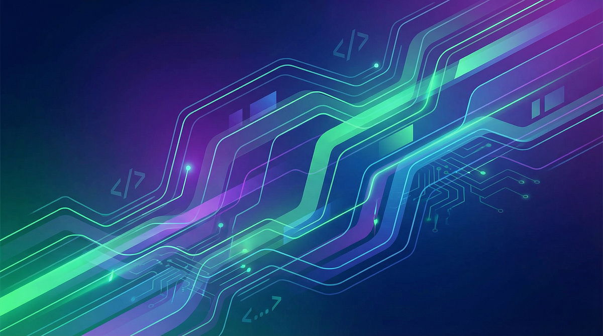 DeepSeek V4: Everything We Know About the Upcoming Coding AI Model | by ...