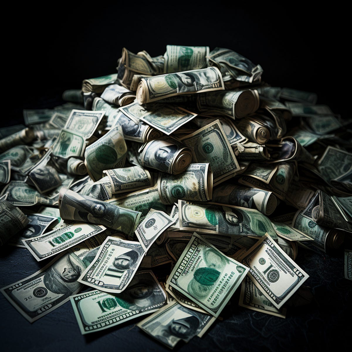 Make Your eBook Business Thrive: Strategies to Earn $400 Per Day | by ...