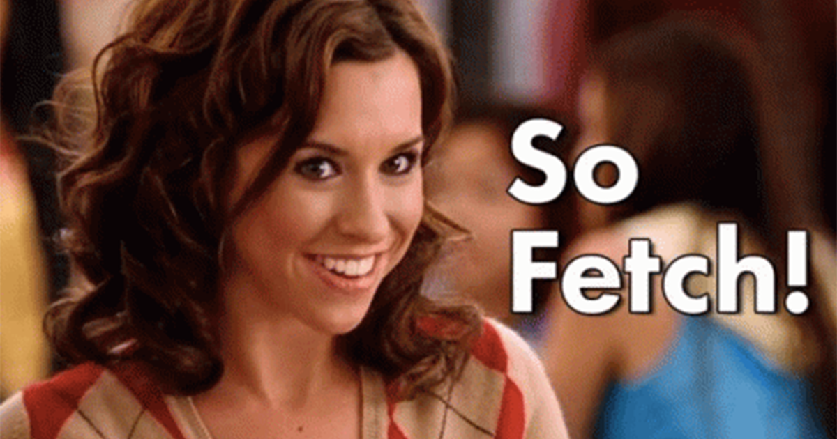 4 Common Mistakes Front End Developers Make When Using `fetch` | by ...