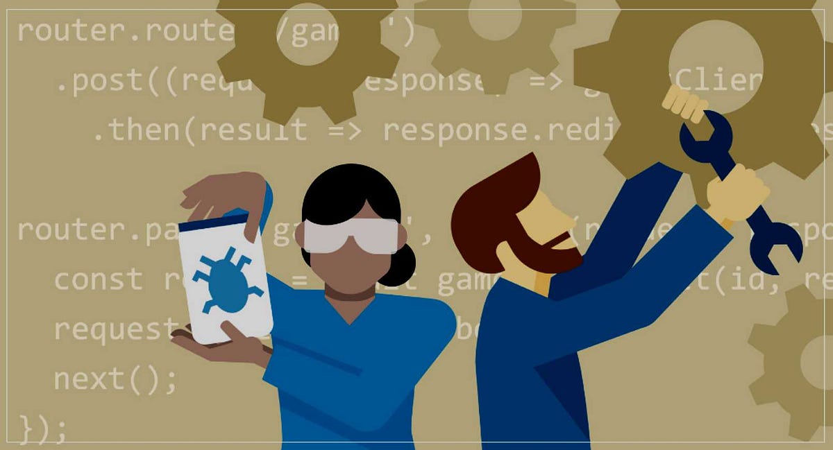 Node.js Performance: Tuning and Optimizing | by Himanshu Rehani | Medium