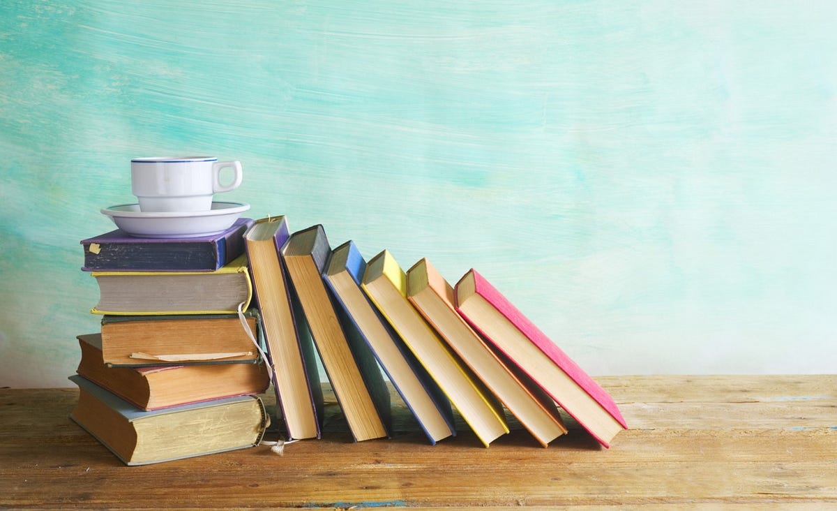 DYNAMIC LIBRARIES. Dynamic Link Libraries: “dll”(shared… | by ...
