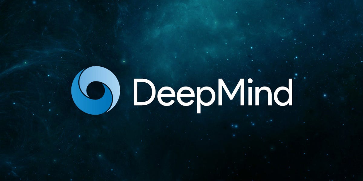 DeepMind’s AlphaStar is a Big Step Towards Human-Level AI (Part 1/2 ...