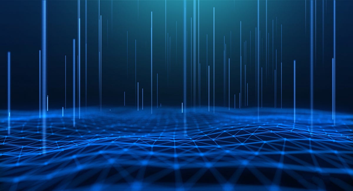 14 examples of ready-to-use SQL statements | by David Shi | Medium