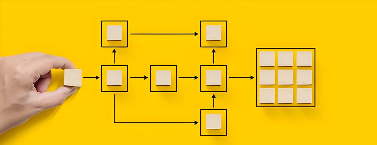 Data Modelling Normalization And Denormalization By Ajayi Ayodeji 1975