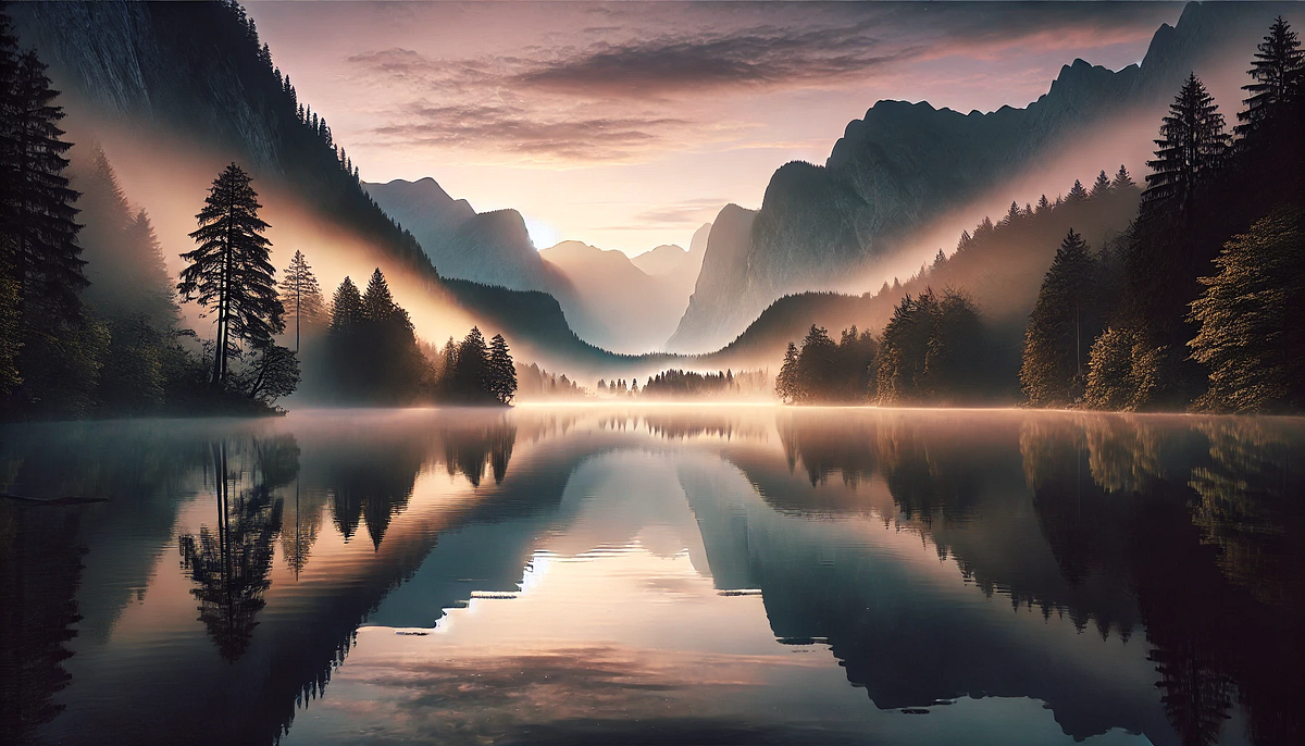 Using Self-Reflection to Improve Goal Setting | by Teh Theng Heng | Nov ...