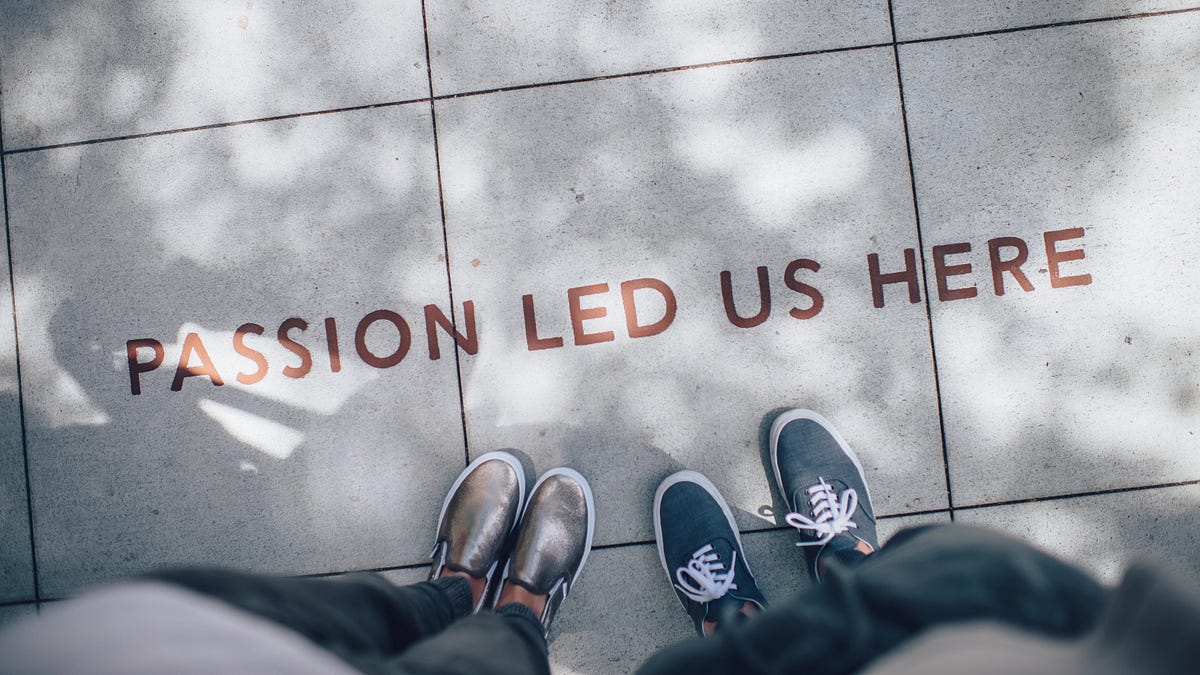 Our highlights of 2019 (so far). The first few months of 2019 were… | by Bluecode | Bluecode ...