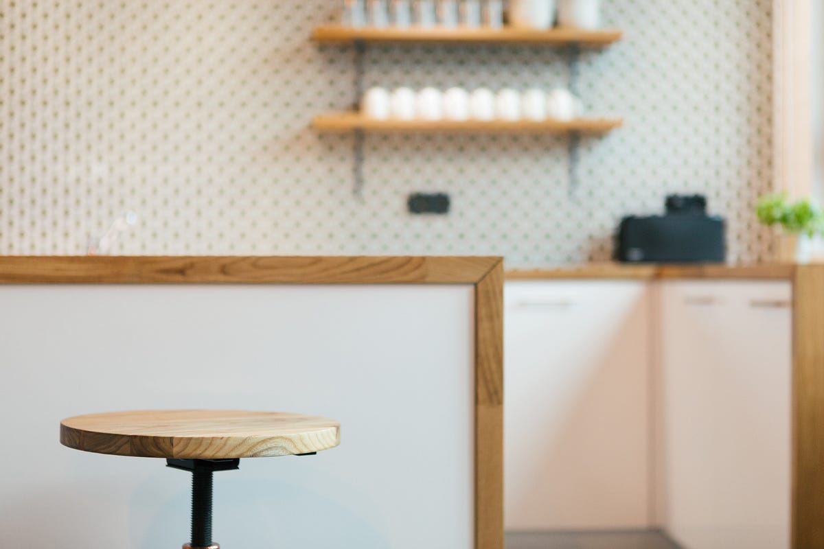 Welcome to Techspace Kreuzberg — Phase I | by Techspace® | Techspace | Medium