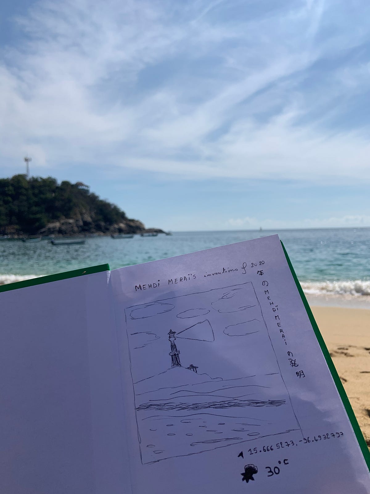 In 2020, humanity may need to reconsider the right meaning of the word ...