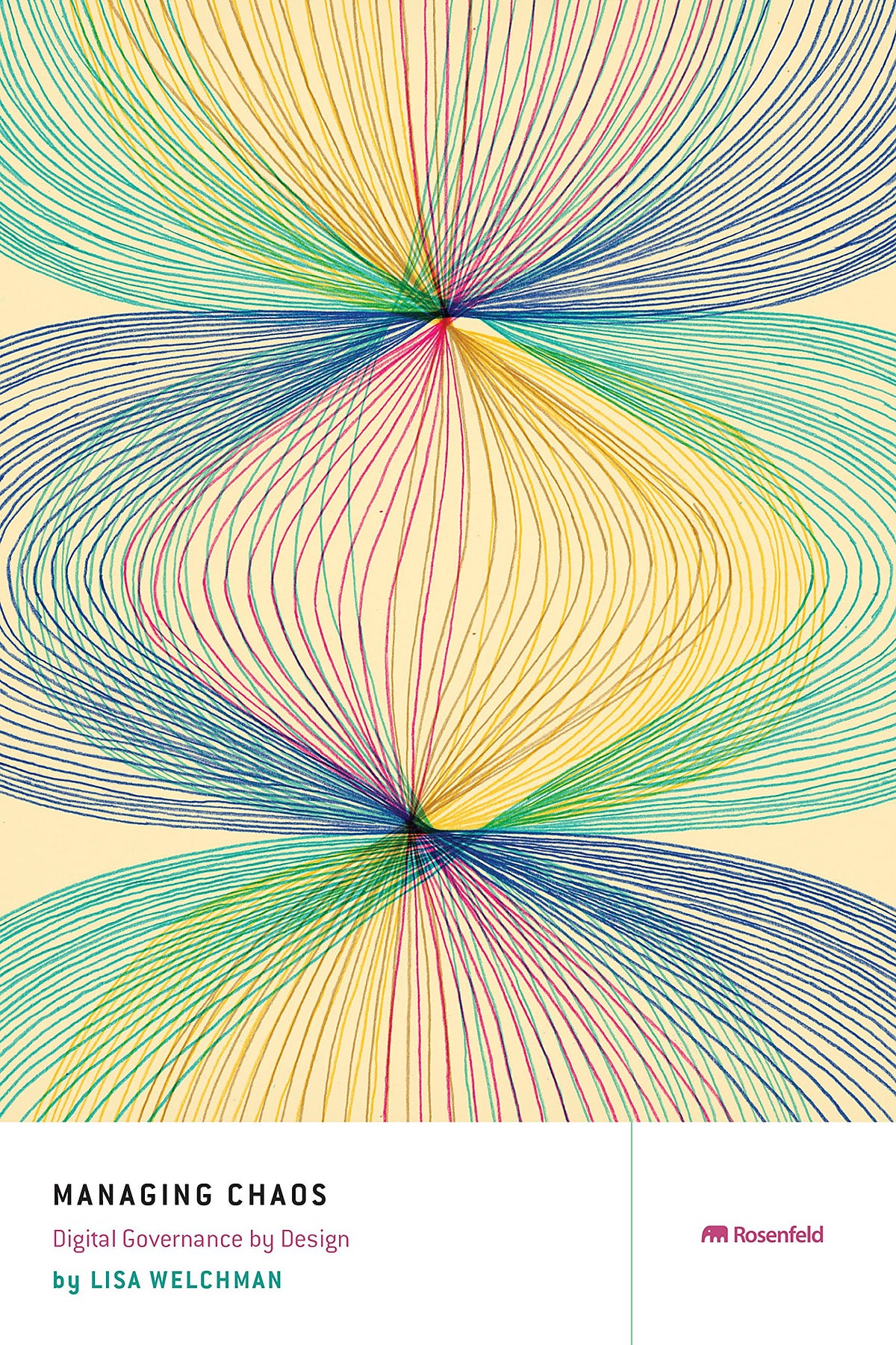 [DOWNLOAD] Managing Chaos: Digital Governance by Design | by ...