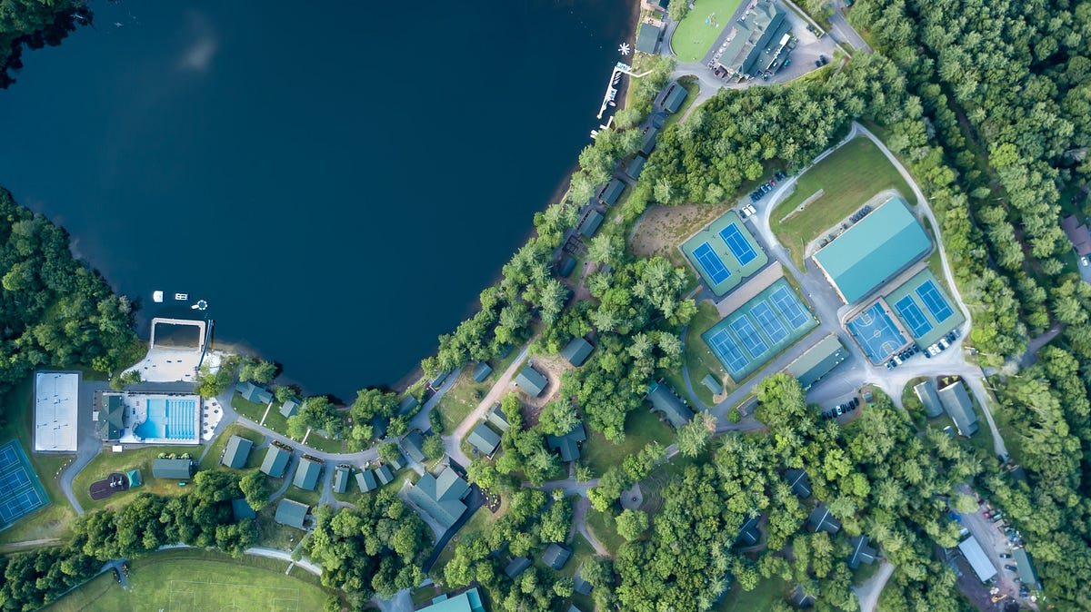 Uncover Hidden Gems: Off-the-Beaten-Path Poconos Tours | by ...
