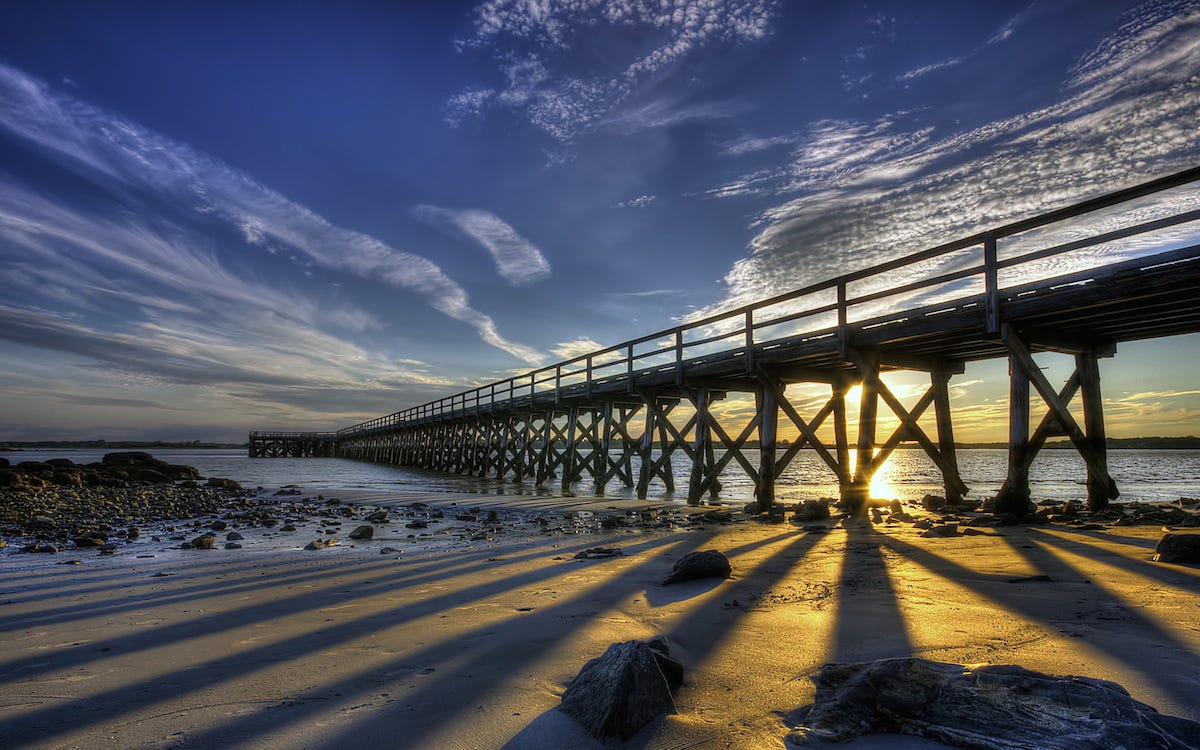 In Support of Eliminating the Maine Income Tax | by Aaron Chadbourne ...