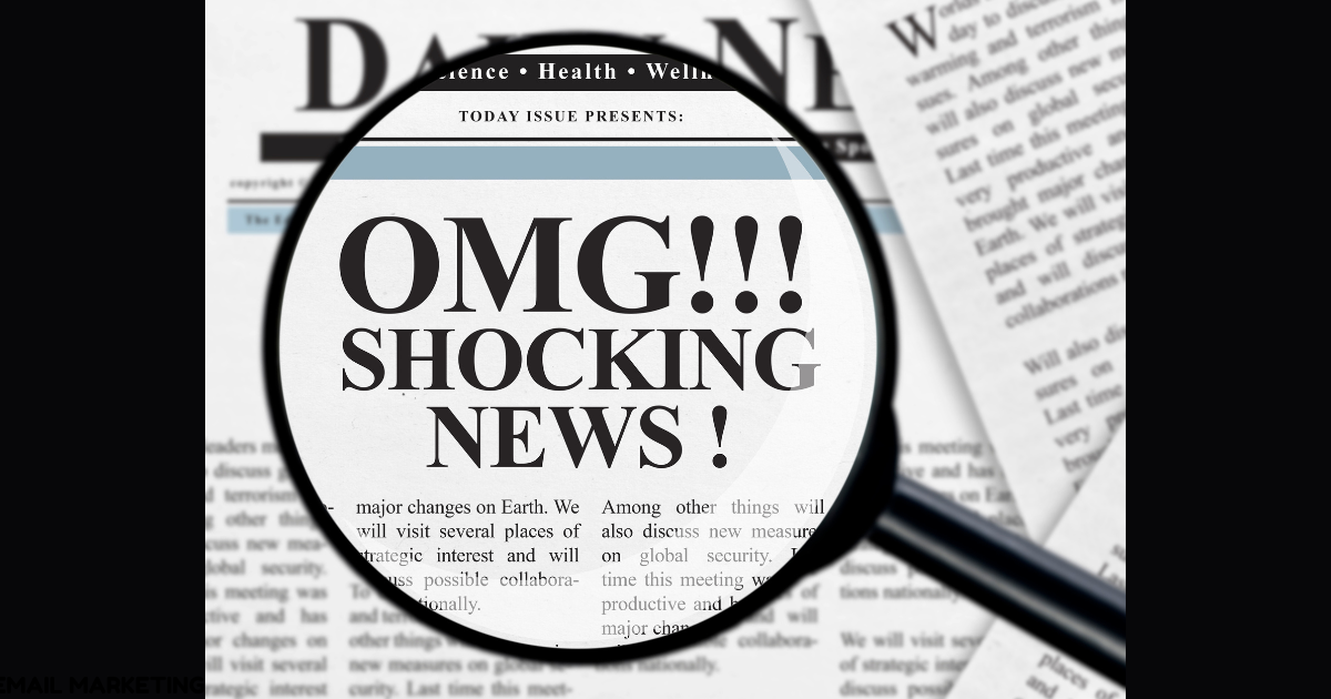 Headline Styles That Work. Increase Clicks & Conversions With… | by ...