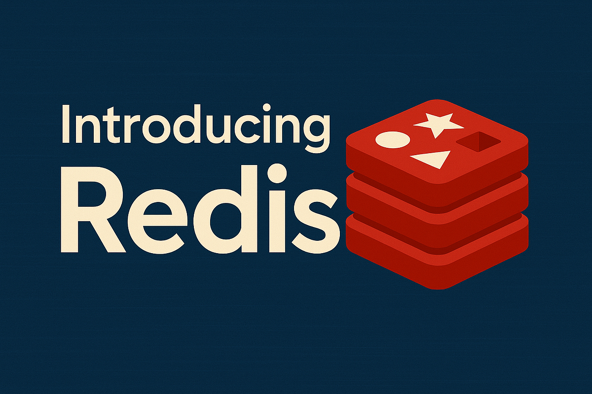 Introducing Redis. Introducing Redis | by SystemDesign | Tech Wrench | Nov, 2025 | Medium