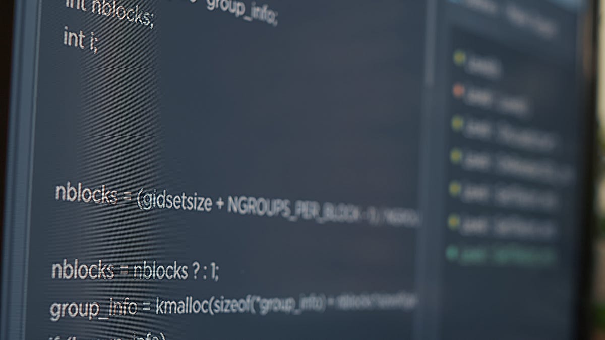 Binary Analysis With RetDec and SYNOPSYS Code-DX | by ITSEC Asia R&D | ITSEC Asia — Research ...