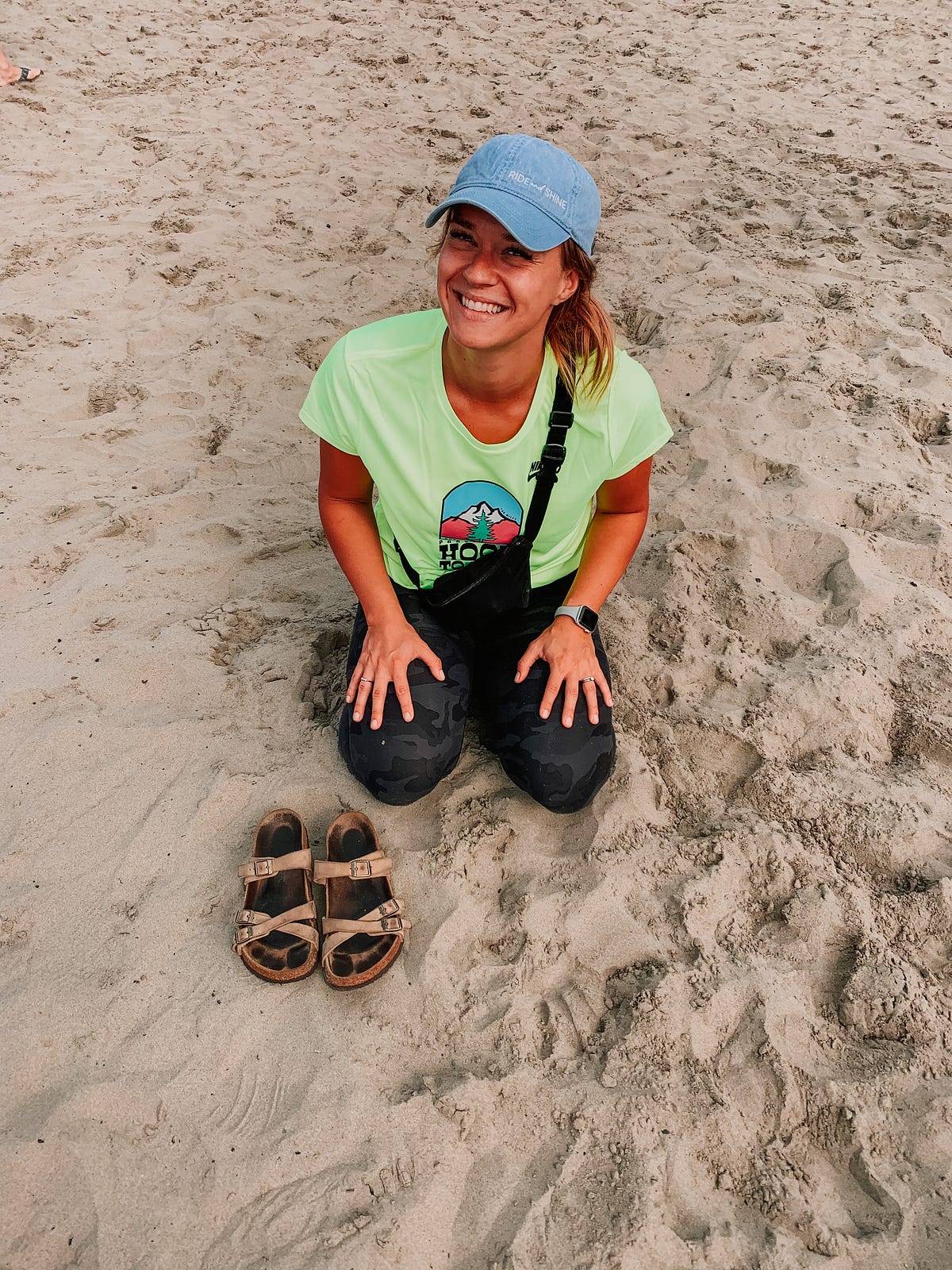 Welcome To Sara’s Snippets. Hey there, friends! I’m Sara, and I’m… | by ...