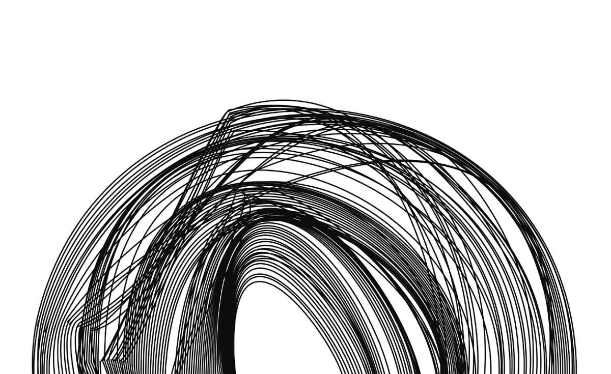 How I Convinced Someone I was Mentoring to Quit Design | by A. M. | Aug ...