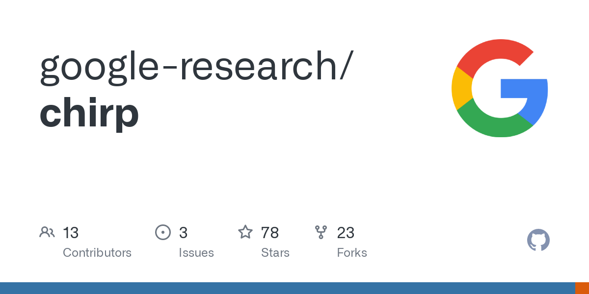 Subtitling videos with AI using Google Chirp | by Shaun Keenan | Zencore Engineering | Medium