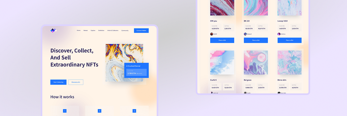 Efficient Design Workflow Design Operations Anoda Ux Anoda Product Design Agency Ux Ui