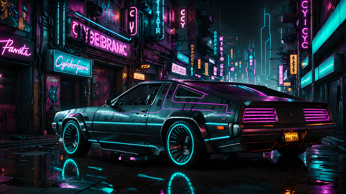 JavaScript Promises Unleashed: Elevating Your Skills from Novice to ...