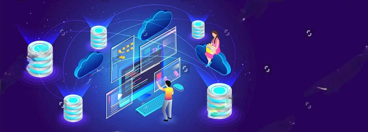 multi-site monitoring platform that will save you money ...