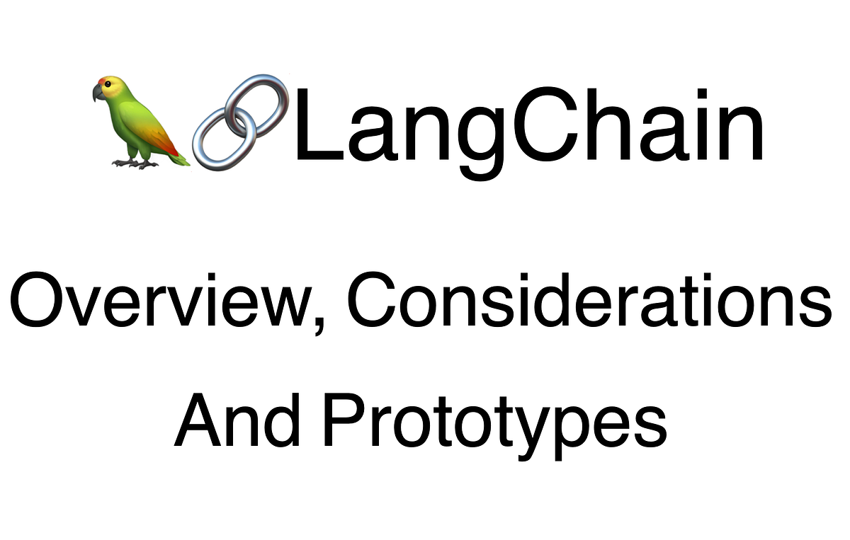 Langchain Llm Stop Image To U Langchain Llm Stop Image To U