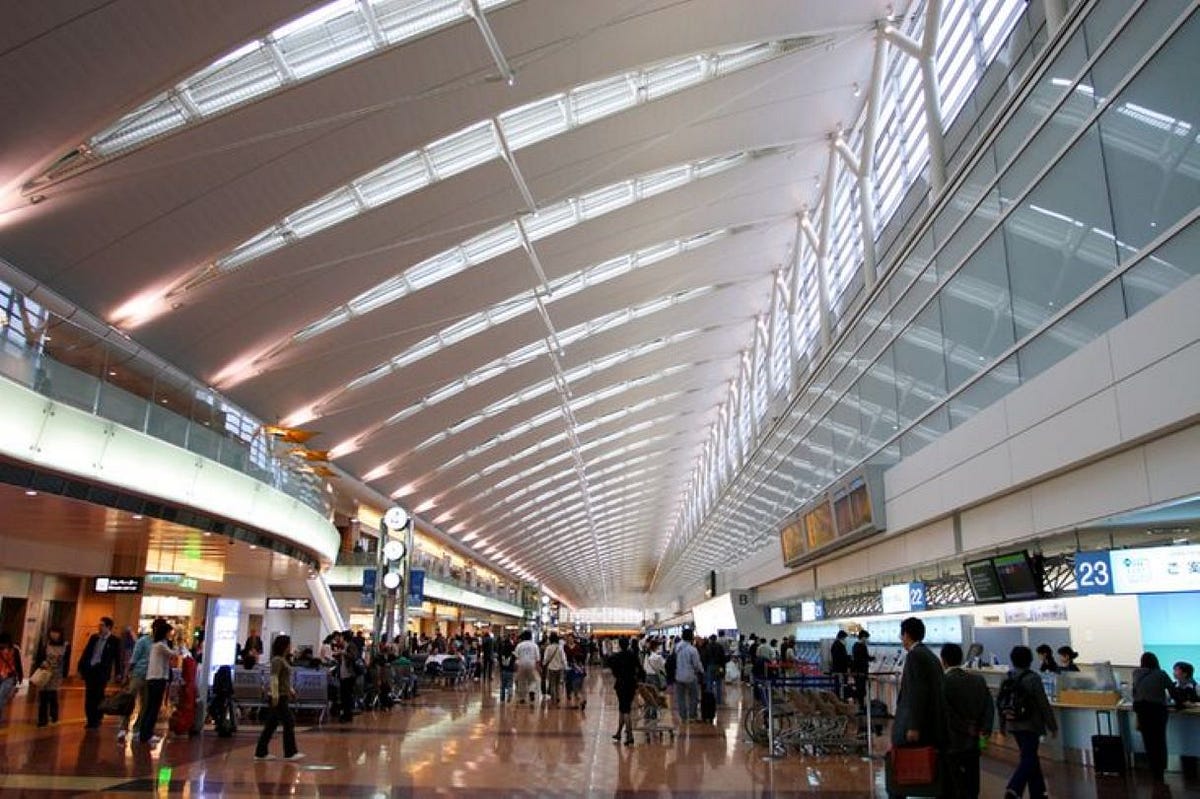 Spirit Airlines DFW Terminal+1–888–839–0502 | by Lilylopez | Apr, 2025 ...