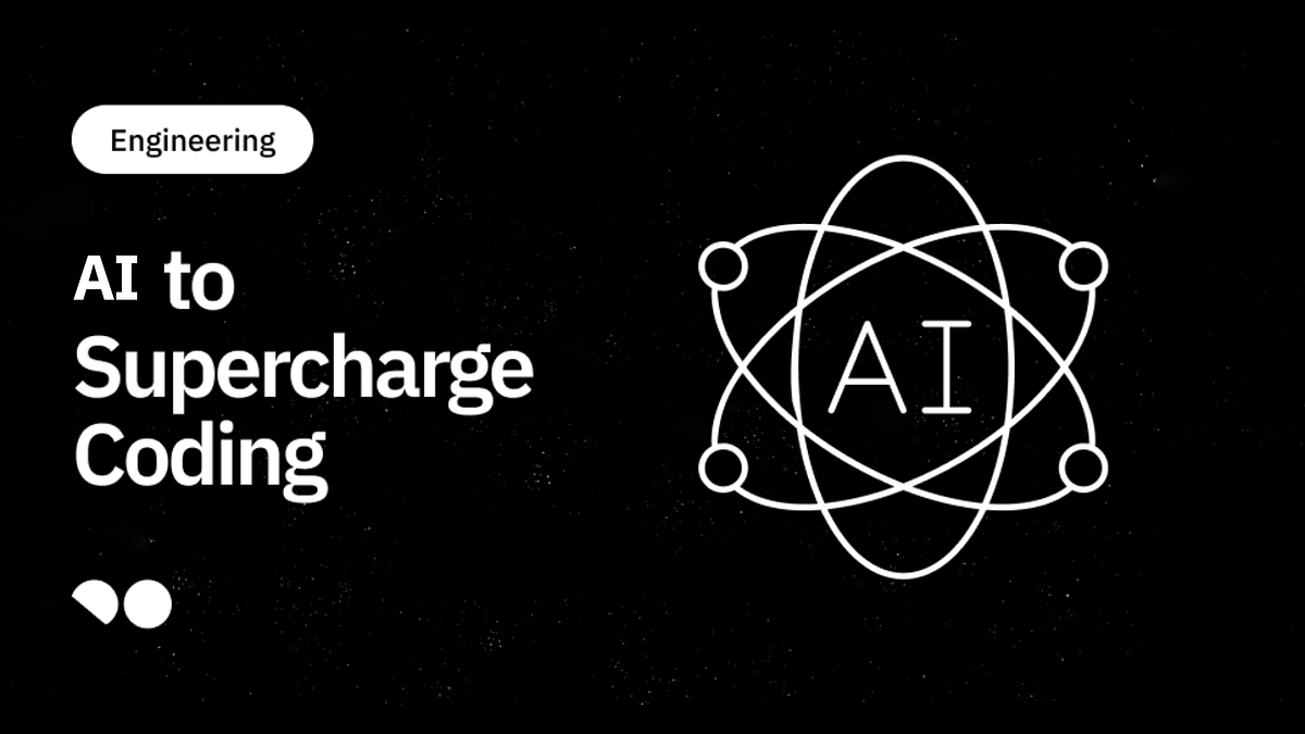 Supercharging Development Efficiencies with AI-Powered Assistants | by Mohsin Younas | Tamara ...