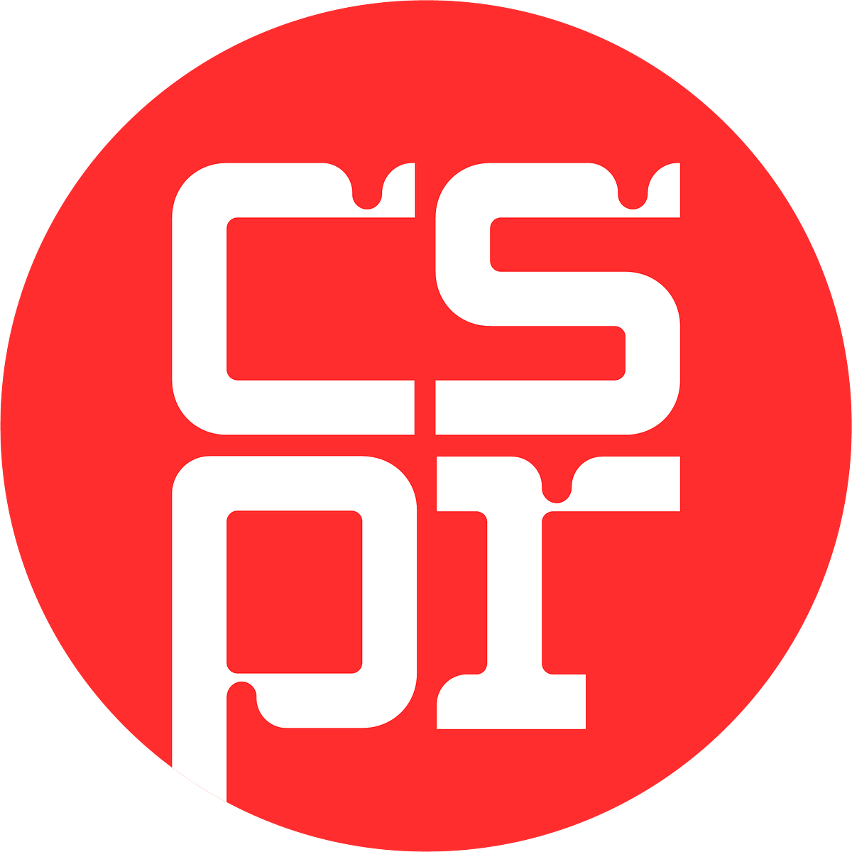 Casper Association R & D