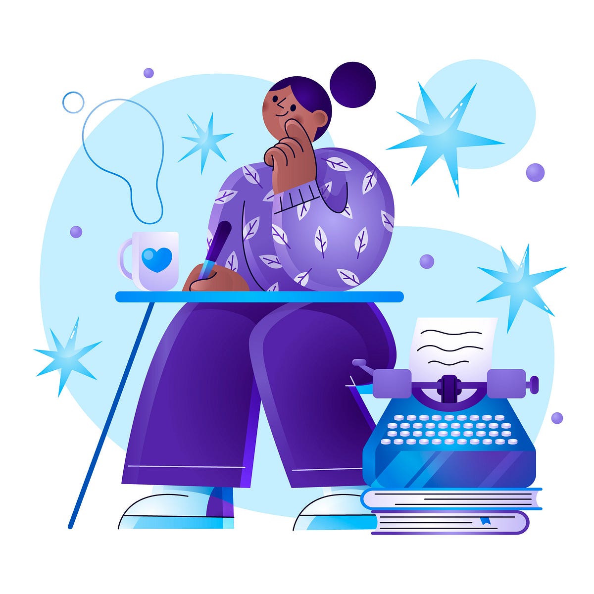 The 2 Essential Ingredients for Repeat Readers (and How to Get Them ...
